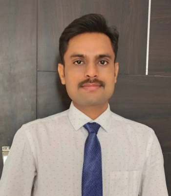 Our Team - Graviss Good Foods